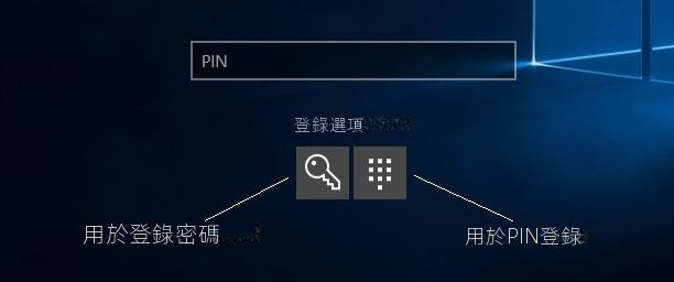 如何復原忘記的 Microsoft PIN：Windows 10/11 使用者完整指南 - 銳力電子實驗室