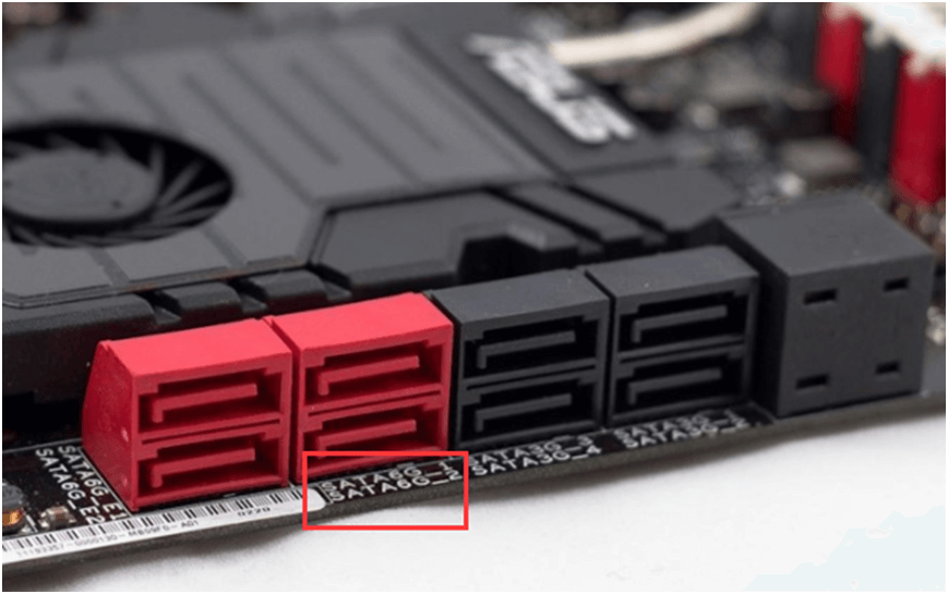 如何正確安裝SSD並針對系統安裝或遷移後進行優化 – Rene.E實驗室支持中心