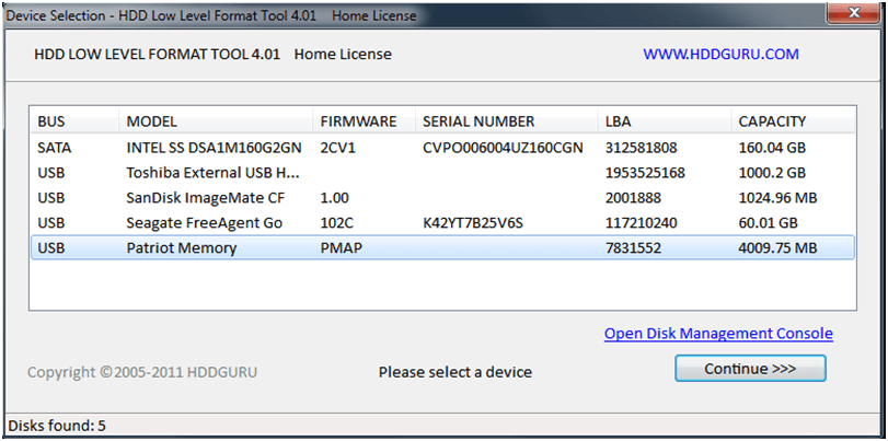 【解決】在Windows10/8/7電腦中USB設備、USB隨身碟讀不到？如何快速救援？ – Rene.E實驗室支持中心